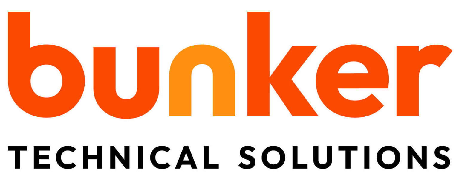 What Ai Knows About Us — and Where It Stores This Information – Bunker ...